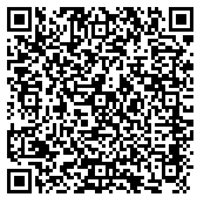 Secure login by scanning qr code